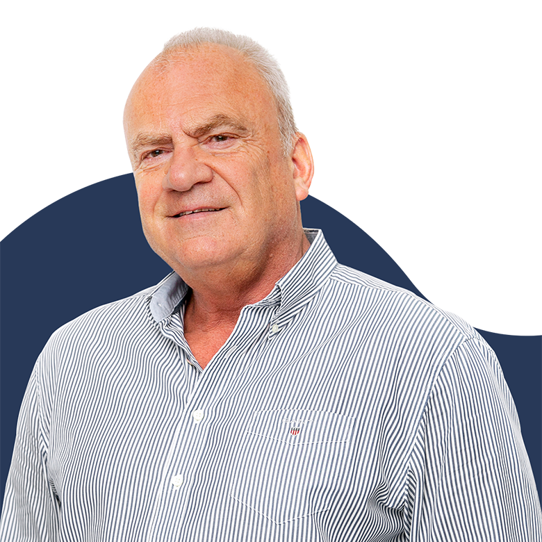 About - Trusted Offshore Intelligence